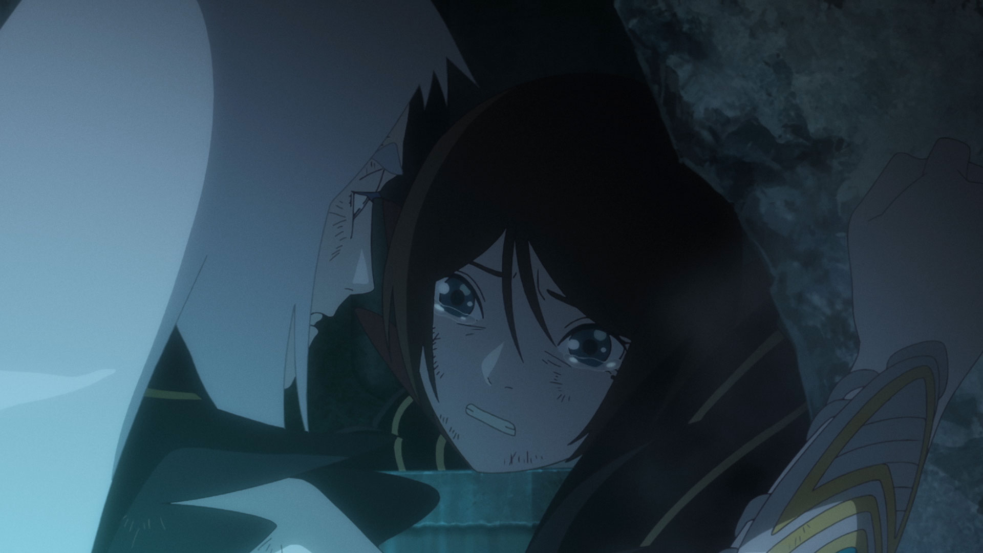 急成長から模索期を経て拡大へ向かうアニメーション制作会社「WIT STUDIO」 | MACC – Media Arts Current ...